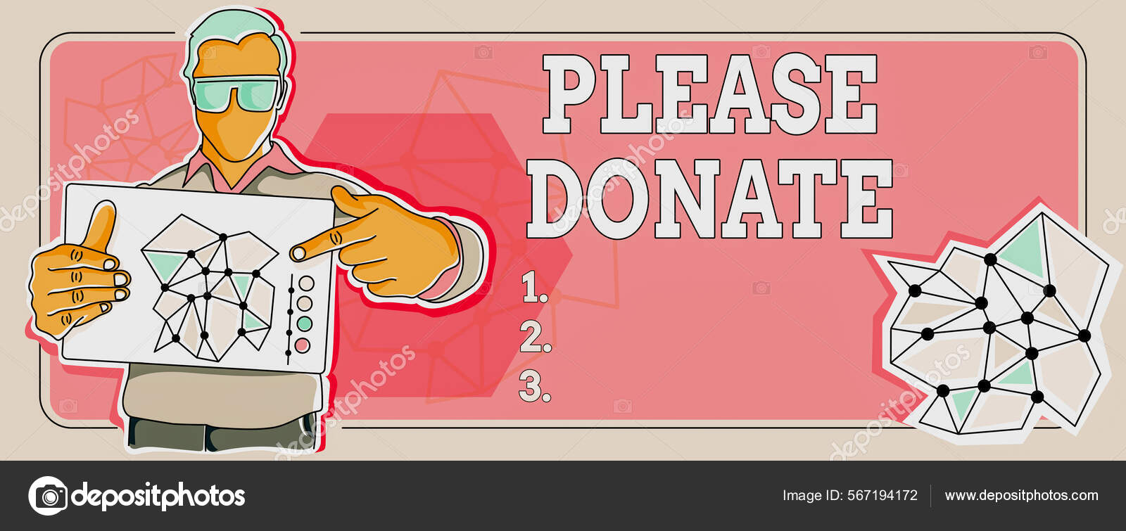 Text caption presenting Please Donate. Business concept Supply Furnish ... Text caption presenting Please Donate. Business concept Supply Furnish ...