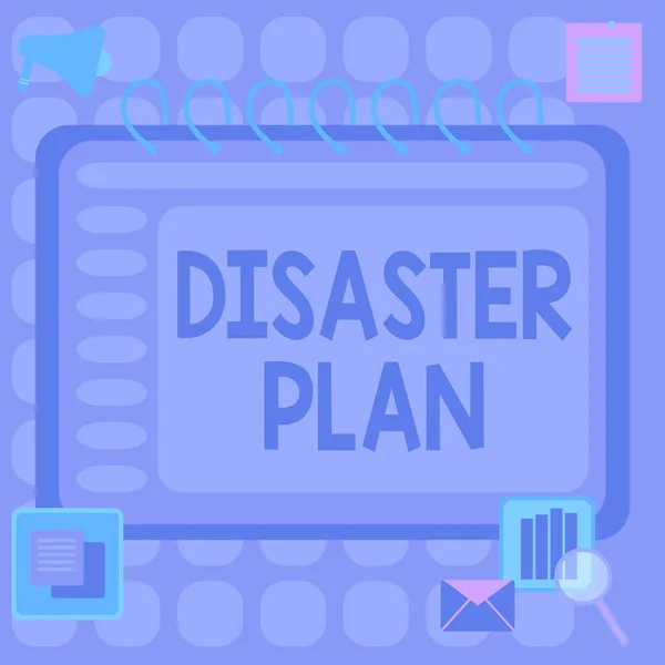 Disaster plan Stock Photos, Royalty Free Disaster plan Images ...