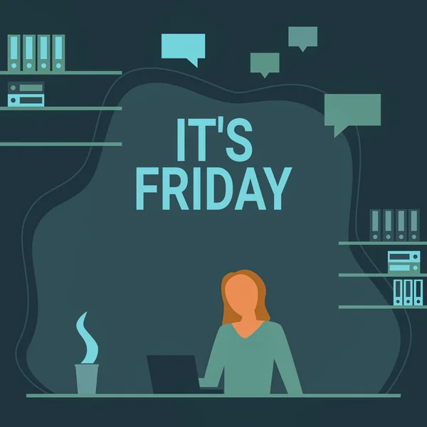 Happy friday office Stock Photos, Royalty Free Happy friday office ...