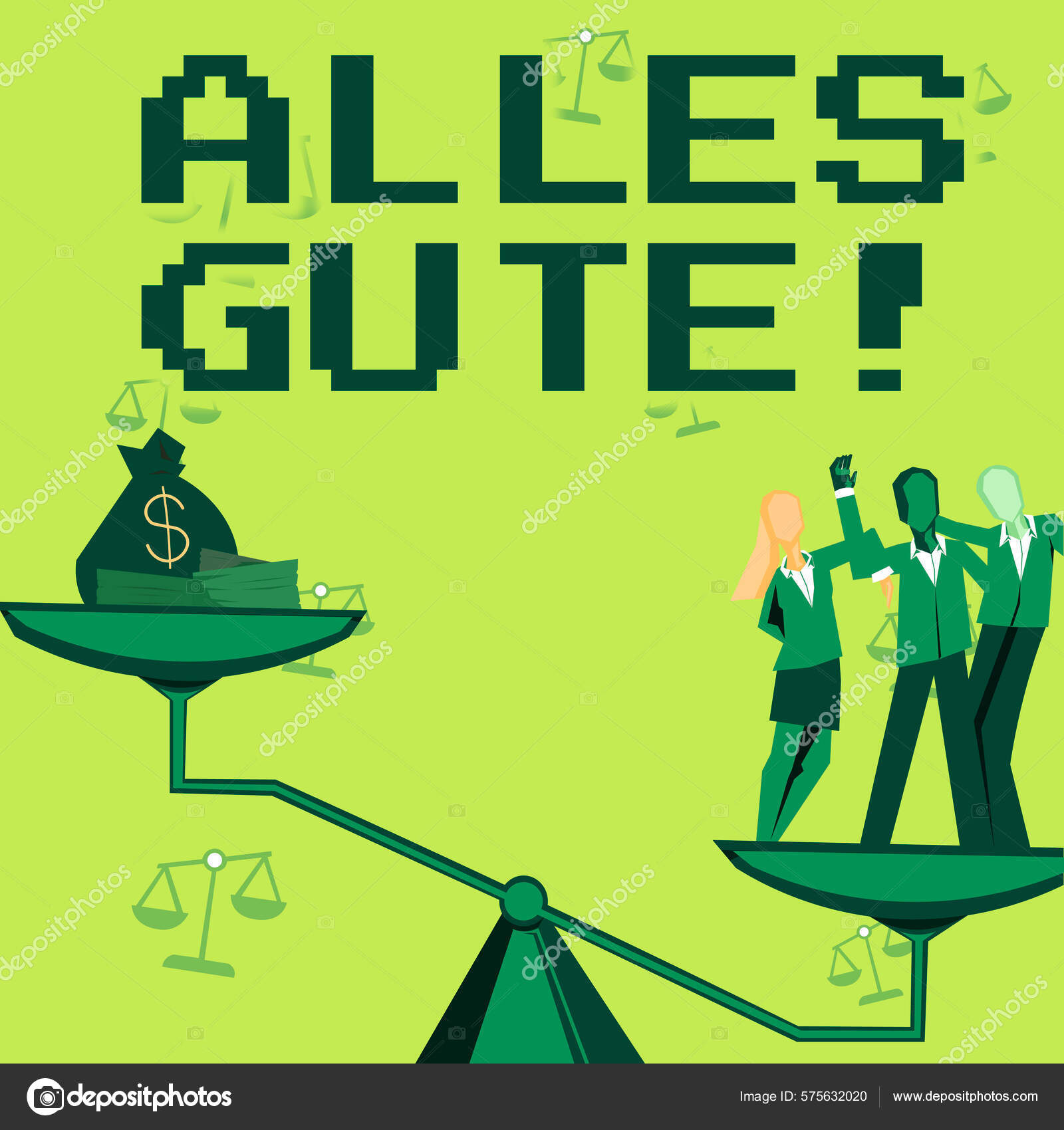 Conceptual Display Alles Gute Conceptual Photo German Translation All ... Conceptual Display Alles Gute Conceptual Photo German Translation All ...