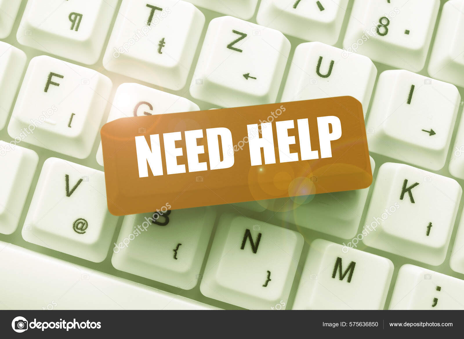 Text Caption Presenting Need Help Word Someone Pressure Cannot Handle ...