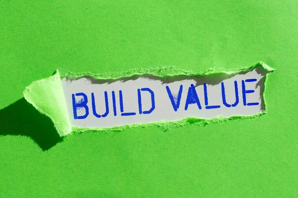 Building value images libres de droit, photos de Building value ...