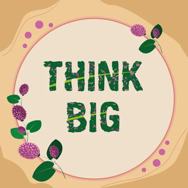 52,296,436 Vast Stock Illustrations | Depositphotos