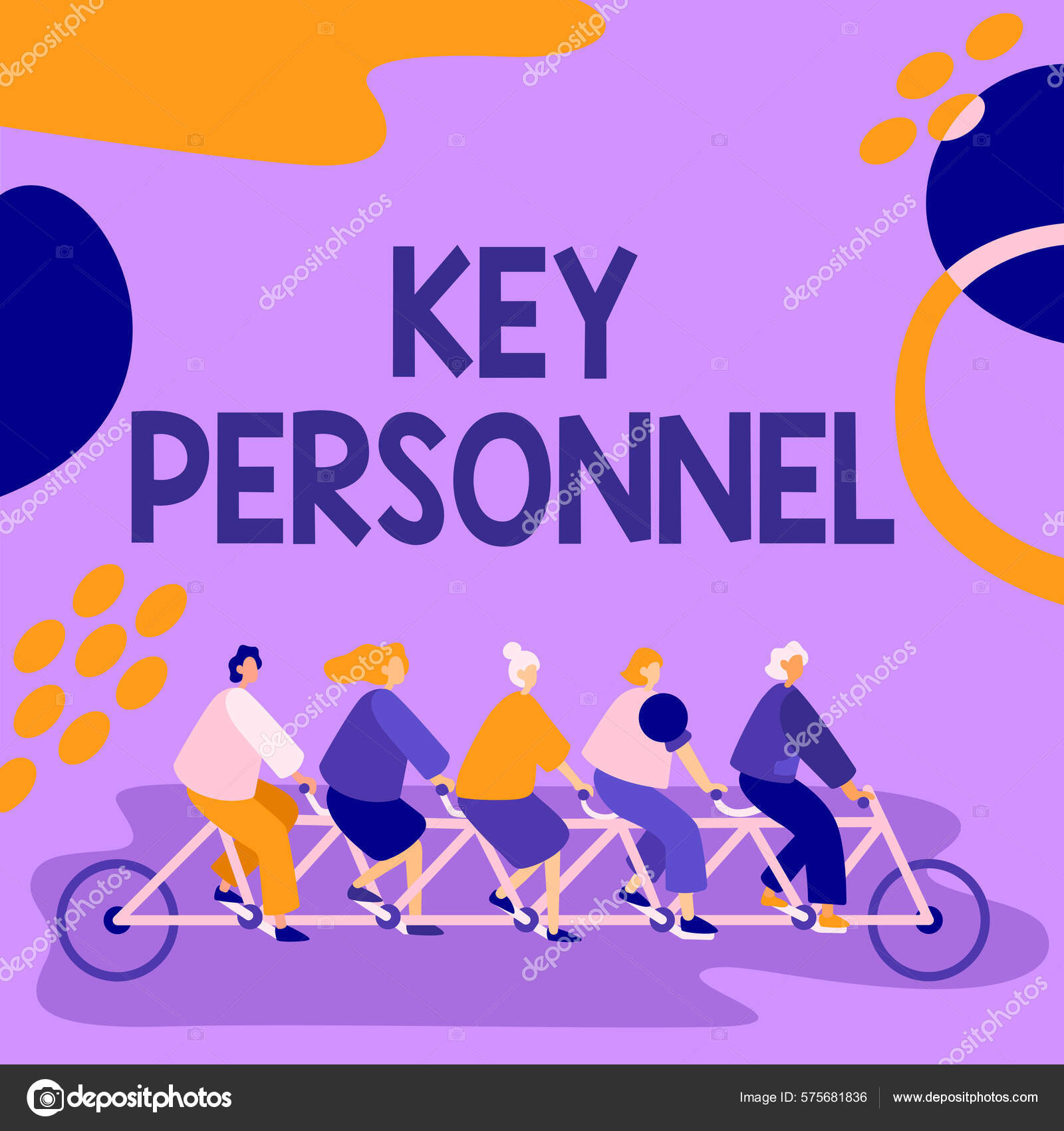 Conceptual Caption Key Personnel Word Program Directors Principal ... Conceptual Caption Key Personnel Word Program Directors Principal ...