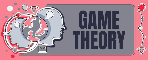 Game theory png icon Stock Photos, Royalty Free Game theory png icon ...