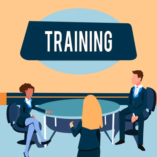 Product training Stock Photos, Royalty Free Product training Images ...