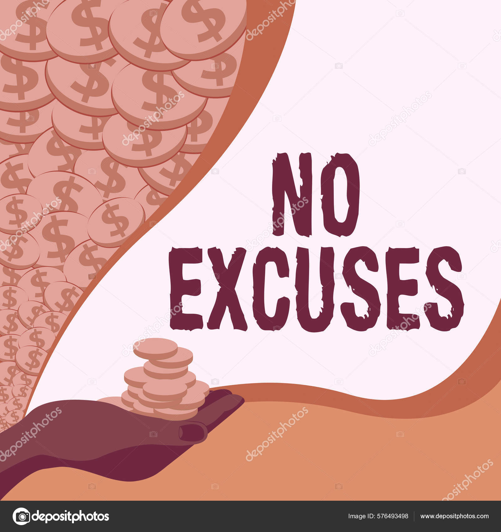 Conceptual Display Excuses Business Concept Telling Someone Tell ... Conceptual Display Excuses Business Concept Telling Someone Tell ...