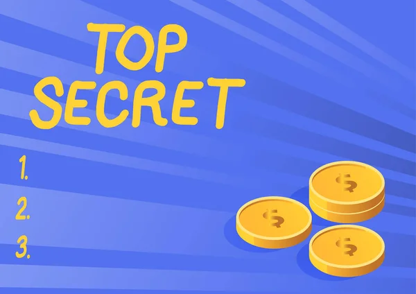 Secret fund Stock Photos, Royalty Free Secret fund Images | Depositphotos