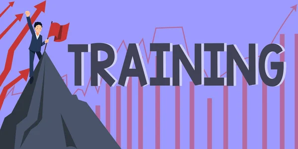 Training cartoon Stock Photos, Royalty Free Training cartoon Images ...