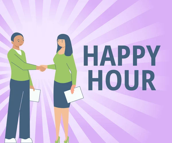 Women happy hour Stock Photos, Royalty Free Women happy hour Images ...