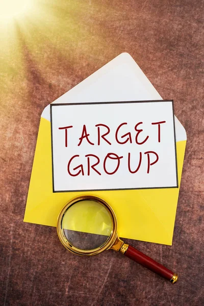 Target group Images - Search Images on Everypixel