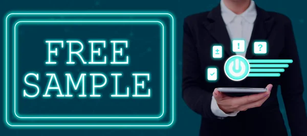 Free sample Stock Photos, Royalty Free Free sample Images | Depositphotos