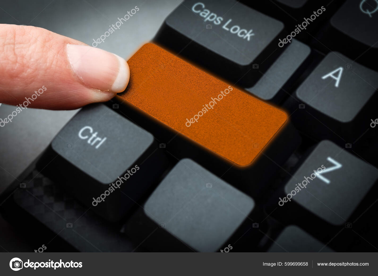 Typing Online Member Name Lists Creating New Worksheet Files — Stock ...