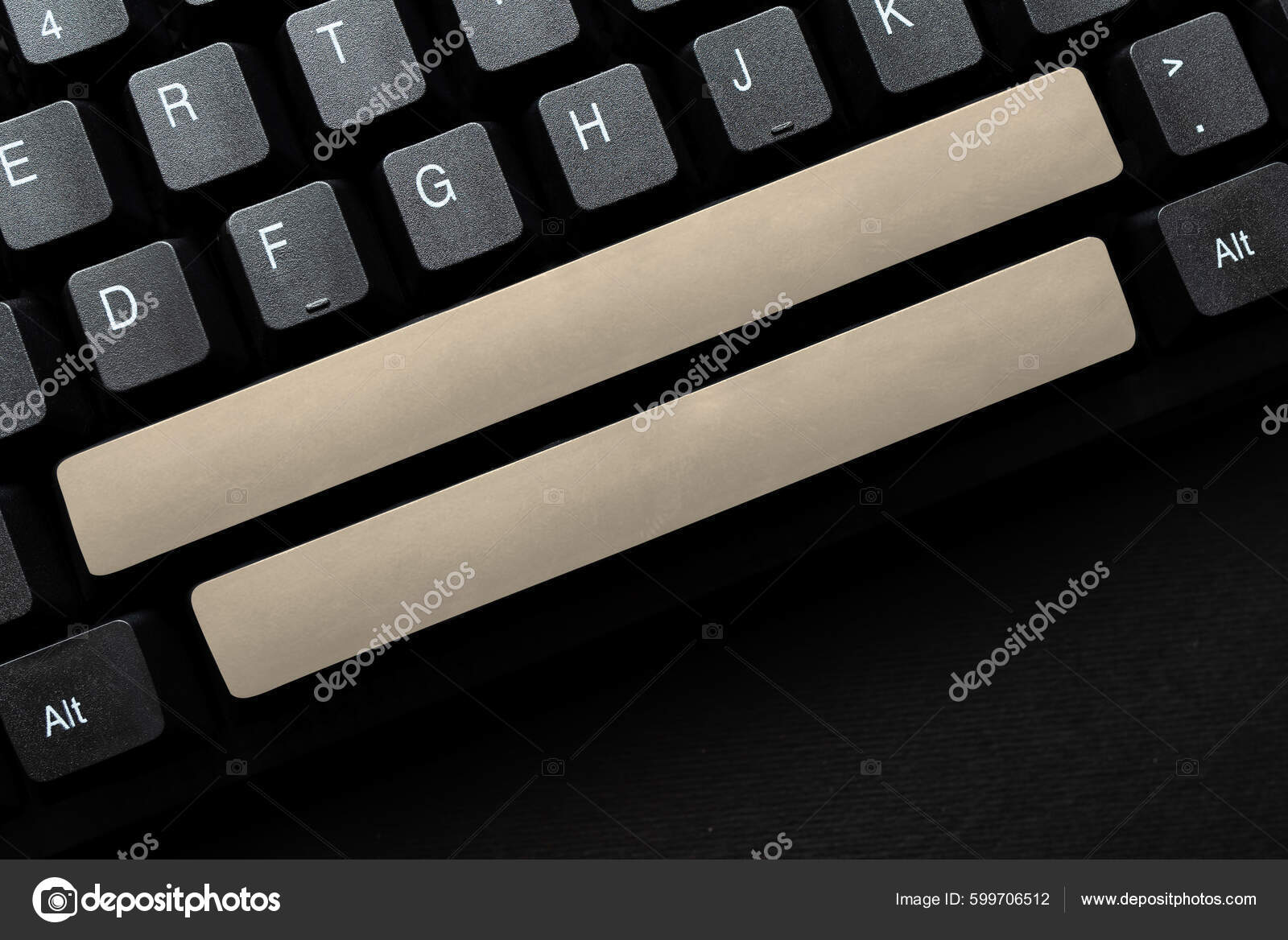 Typing Program Functional Descriptions Creating New Email Address ... Typing Program Functional Descriptions Creating New Email Address ...
