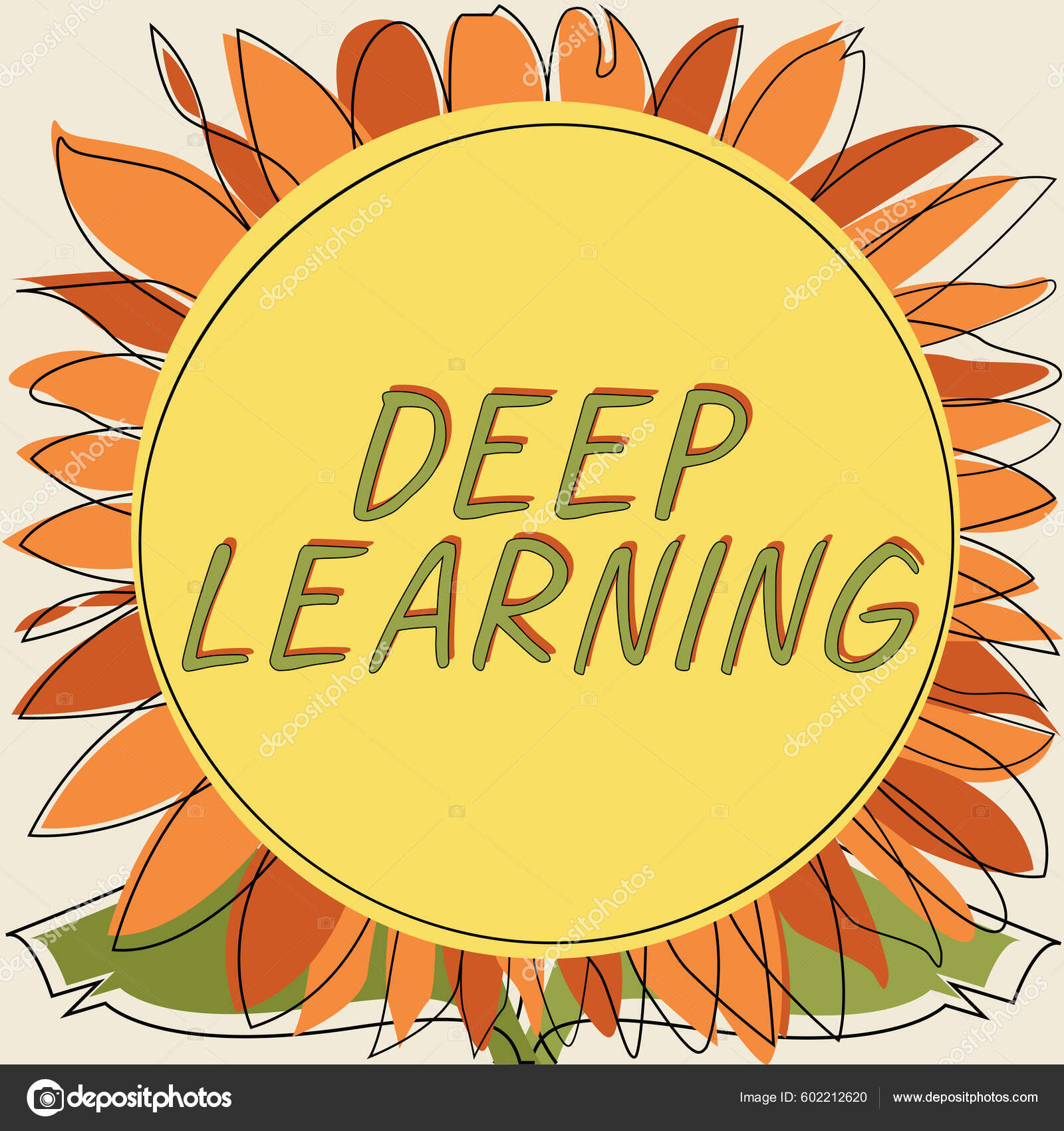 Sign Displaying Deep Learning Word Written Hierarchical Abstractions ... Sign Displaying Deep Learning Word Written Hierarchical Abstractions ...