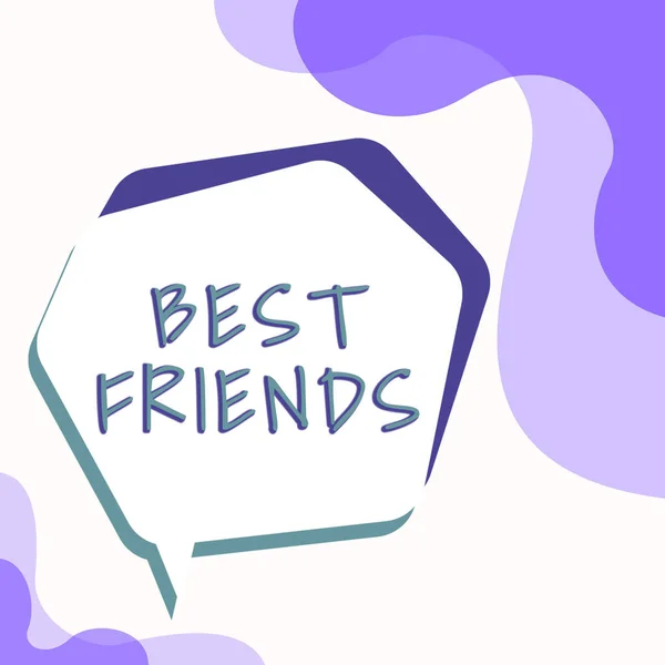 Best friends png Stock Photos, Royalty Free Best friends png Images ...