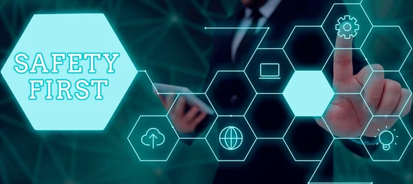 Future of safety Stock Photos, Royalty Free Future of safety Images ...