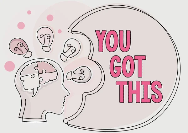 Sound you Stock Photos, Royalty Free Sound you Images | Depositphotos