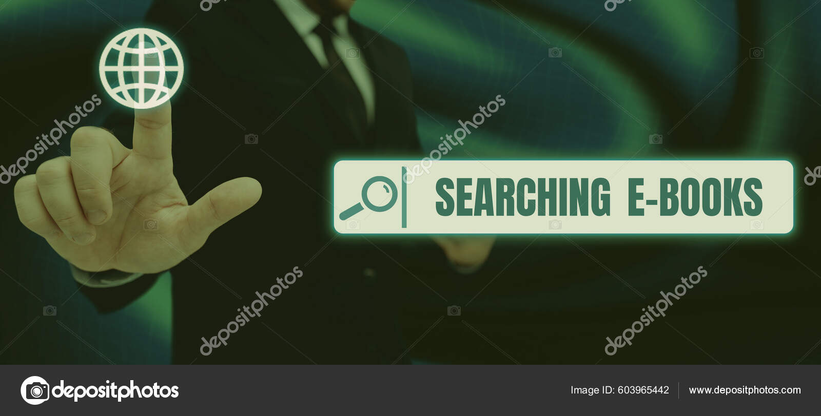 Writing Displaying Text Searching Booksquestion Word Written Looking ...