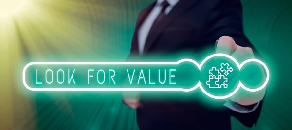 Market validation Stock Photos, Royalty Free Market validation Images ...