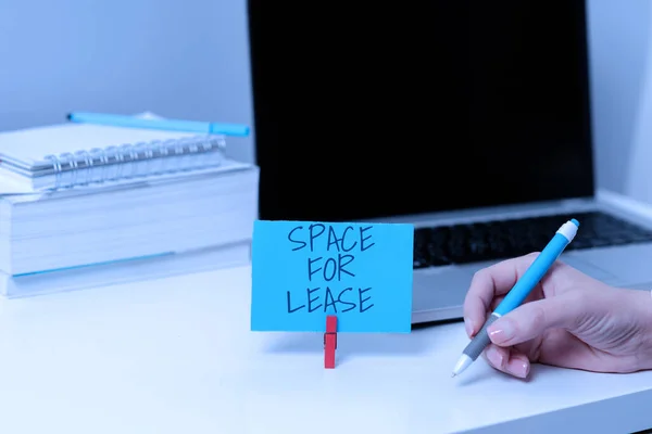 Lease space Stock Photos, Royalty Free Lease space Images | Depositphotos