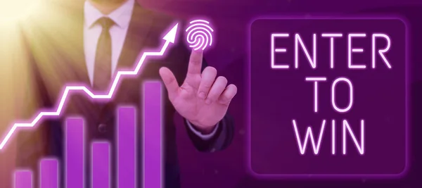 Free sweepstakes Stock Photos, Royalty Free Free sweepstakes Images ...