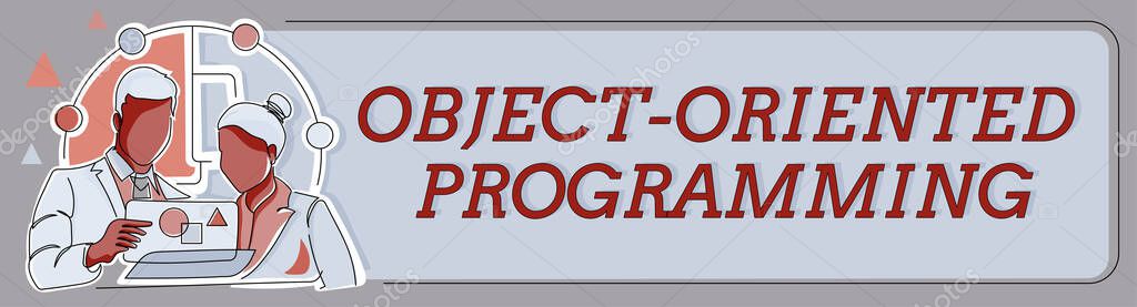 Object oriented programming language Stock Photos, Royalty Free Object oriented programming ...