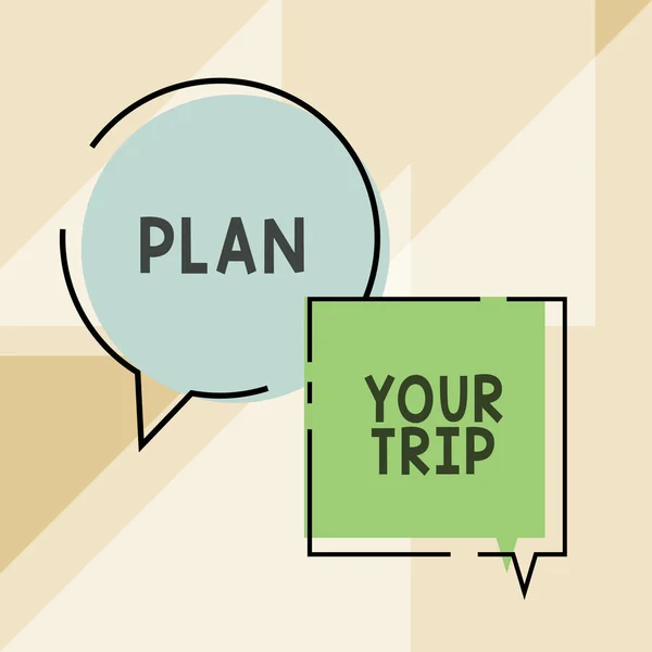 Planera resan Stock Photos, Royalty Free Planera resan Images | Depositphotos