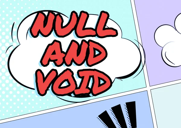 Nullify Stock Photos, Royalty Free Nullify Images | Depositphotos