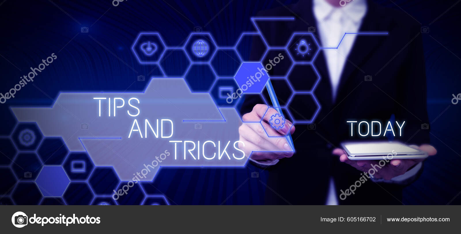 Conceptual Display Tips Tricks Word Written Steps Life Hacks Handy ... Conceptual Display Tips Tricks Word Written Steps Life Hacks Handy ...