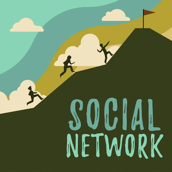 Social sharing Images - Search Images on Everypixel Social sharing Images - Search Images on Everypixel