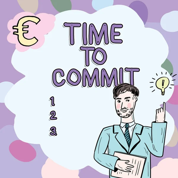 18 Do not swear Stock Illustrations | Depositphotos