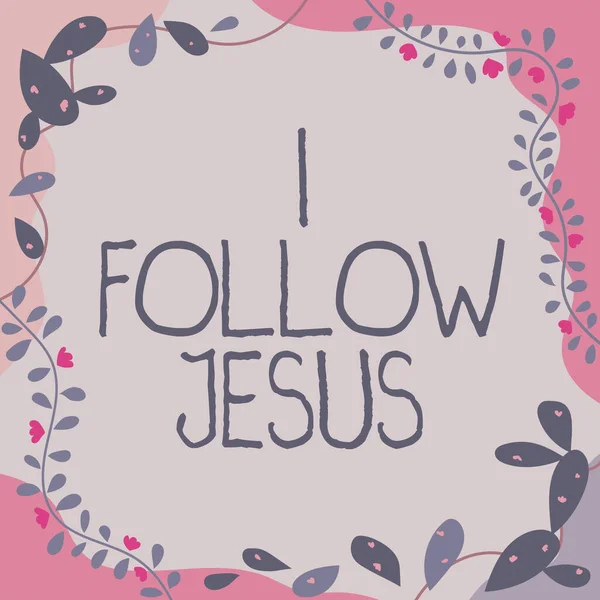 Follow jesus Stock Photos, Royalty Free Follow jesus Images | Depositphotos
