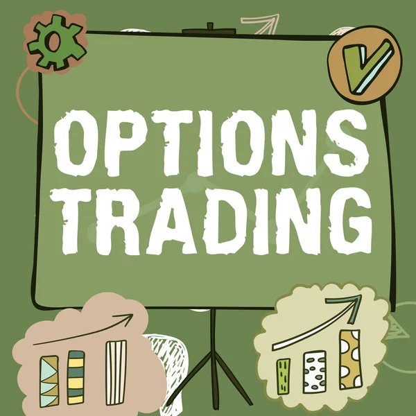 Trading options Stock Photos, Royalty Free Trading options Images ...