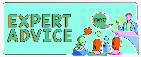 Advice clip art images Stock Photos, Royalty Free Advice clip art ...