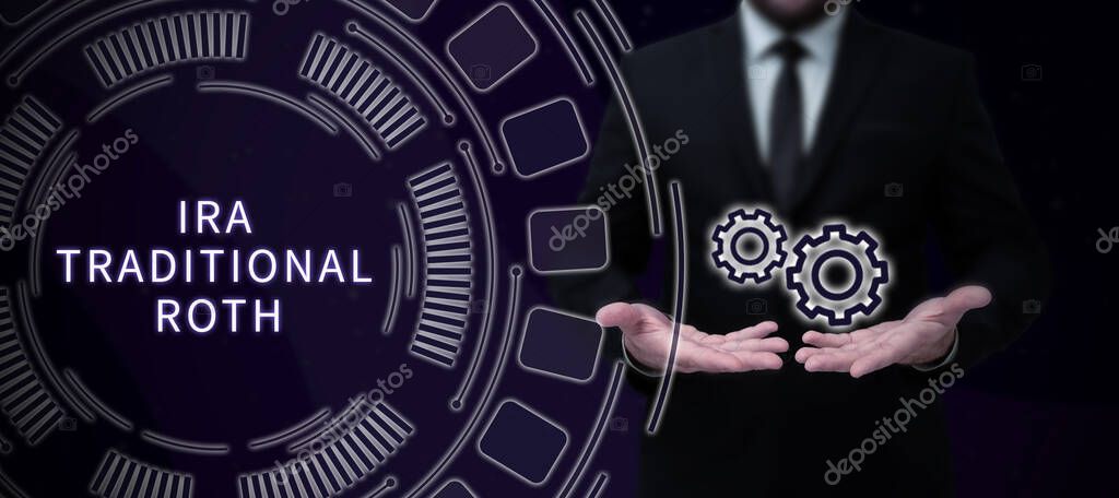 Señal de texto que muestra hoy es un gran día, visión general de los ...