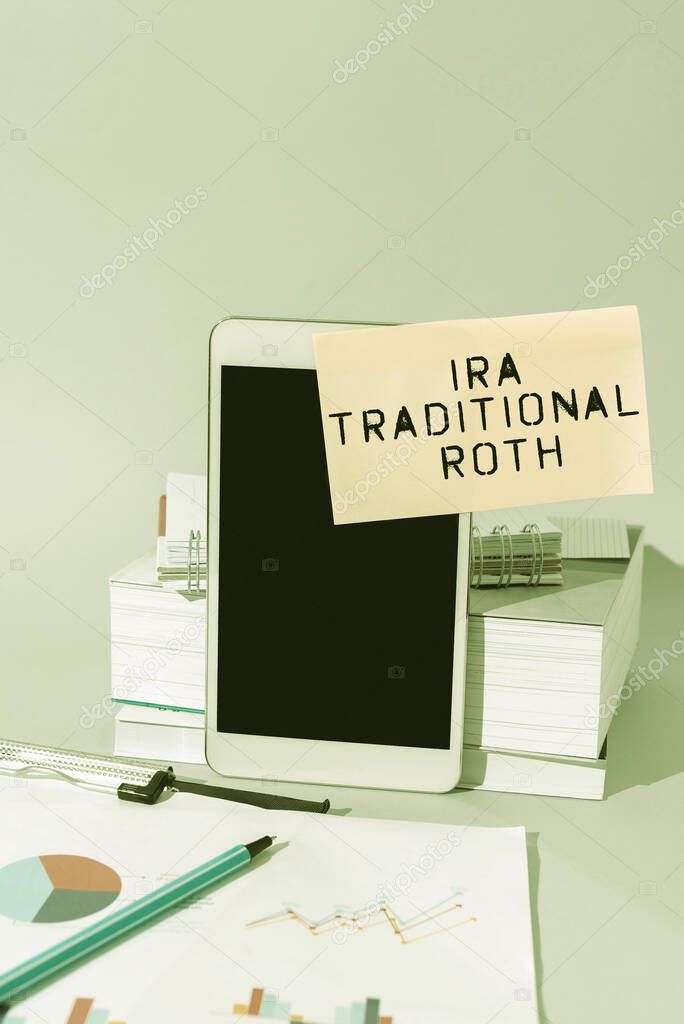 Inspiración mostrando signo Hoy es un gran día, Palabra escrita en son ...