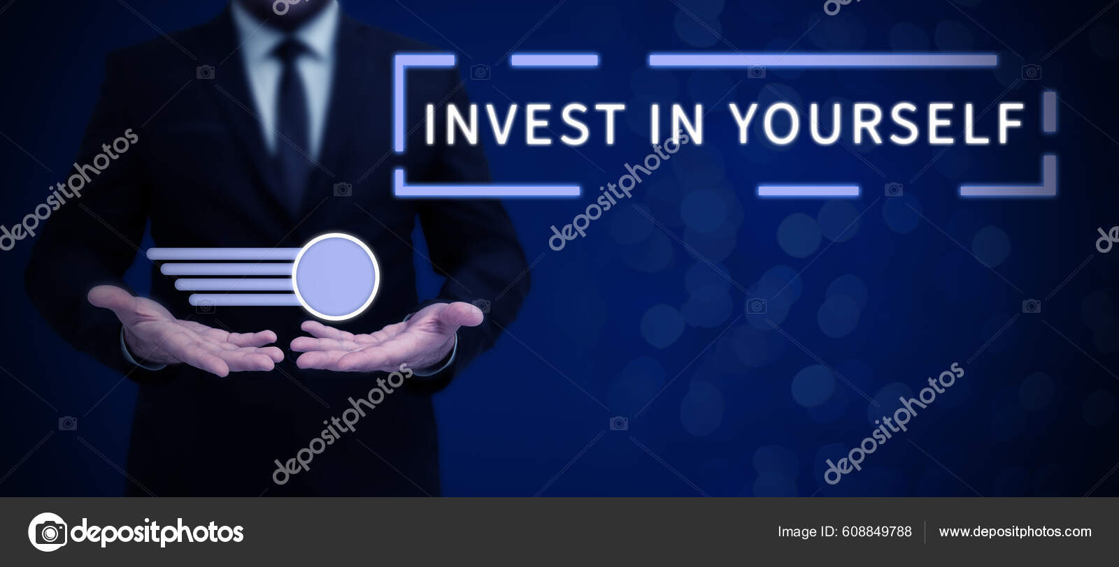 Conceptual Display Annoying Calls Stop Internet Concept Improve Your ... Conceptual Display Annoying Calls Stop Internet Concept Improve Your ...