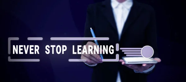 Never stop learning Images - Search Images on Everypixel