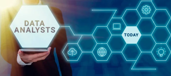 Data analytics background Stock Photos, Royalty Free Data analytics ...