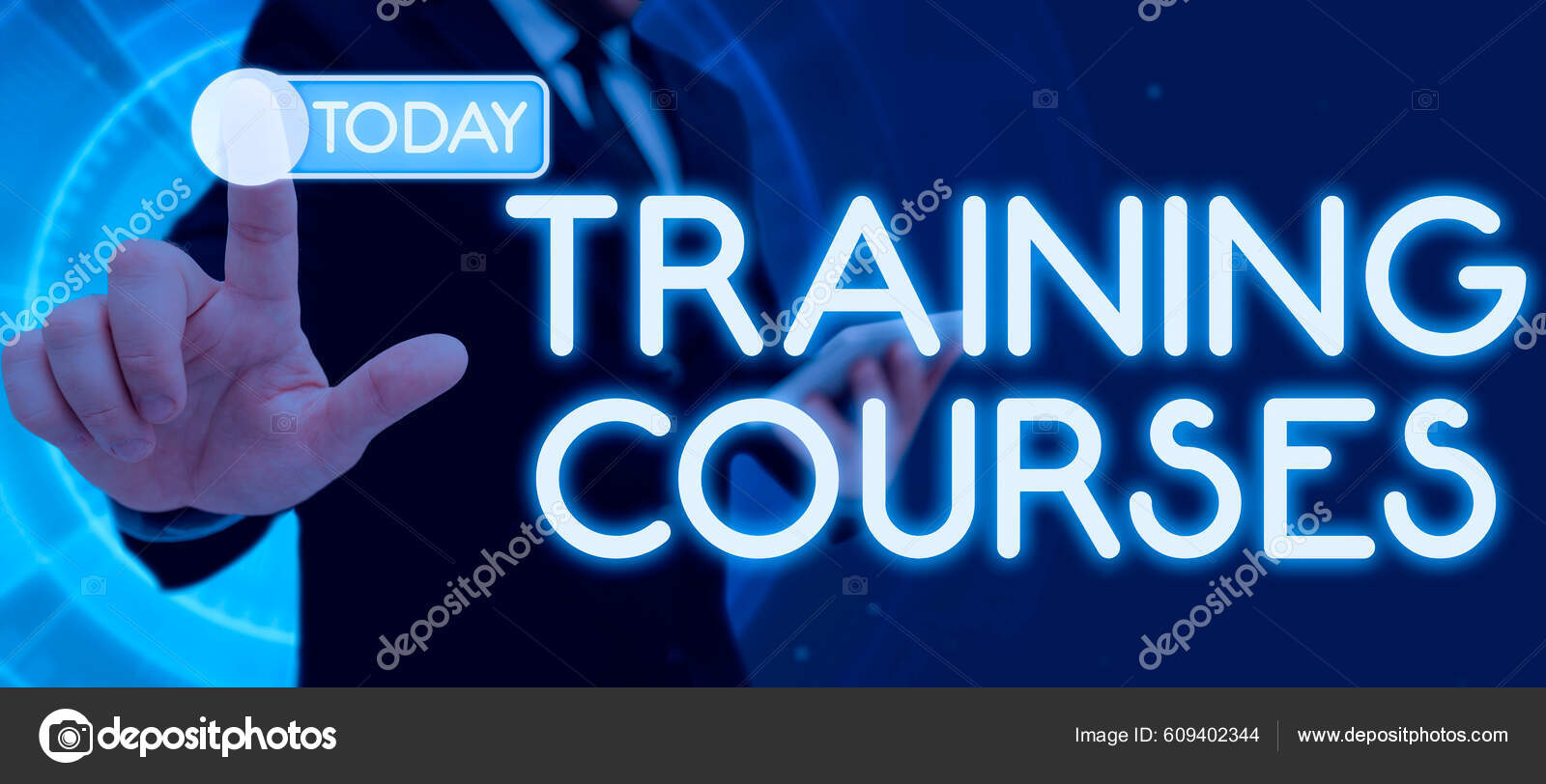 Hand Writing Sign Training Coursesis Series Lessons Lectures Teaching ...