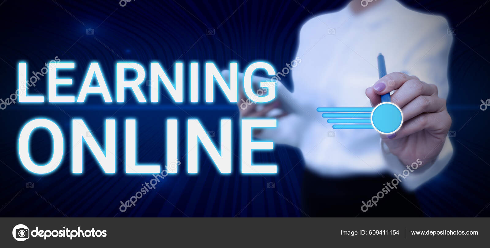 Writing Displaying Text Learning Onlinelearn Something New Help ... Writing Displaying Text Learning Onlinelearn Something New Help ...