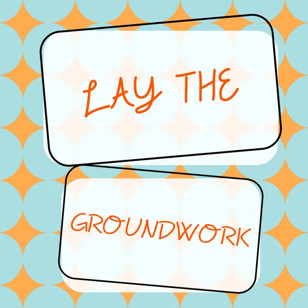 The basics Stock Images - Search Stock Images on Everypixel