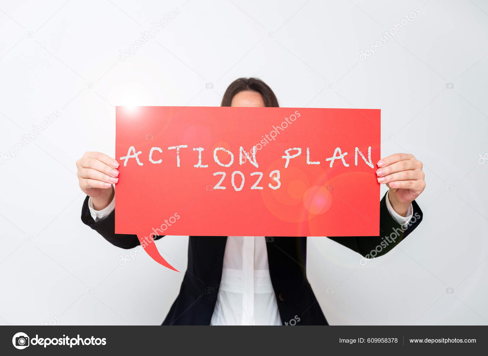 Text Caption Presenting Action Plan 2023To List Contain Number Things ... Text Caption Presenting Action Plan 2023To List Contain Number Things ...