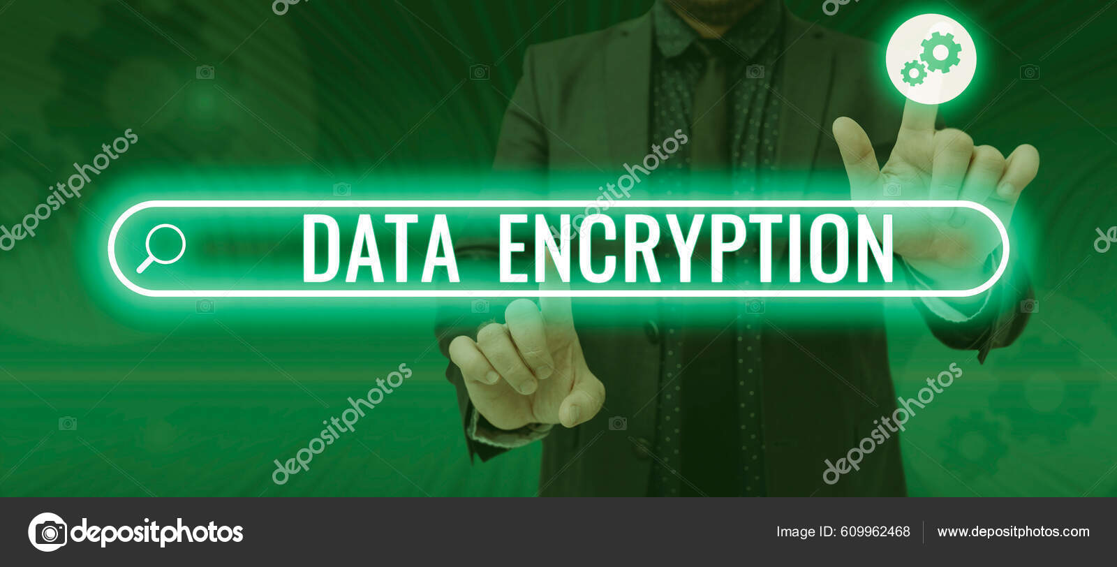 Sign Displaying Data Encryptionsymmetric Key Algorithm Encrypting ... Sign Displaying Data Encryptionsymmetric Key Algorithm Encrypting ...