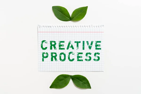Creative process wall Stock Photos, Royalty Free Creative process wall ...