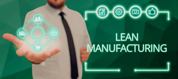Lean manufacturing tutorial Stock Photos, Royalty Free Lean ...