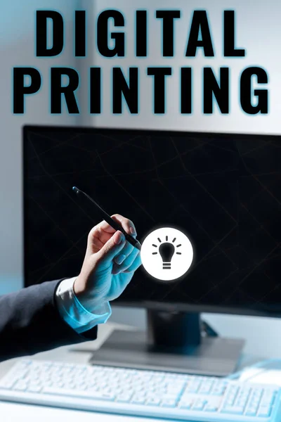 Printing digital Stock Photos, Royalty Free Printing digital Images ...