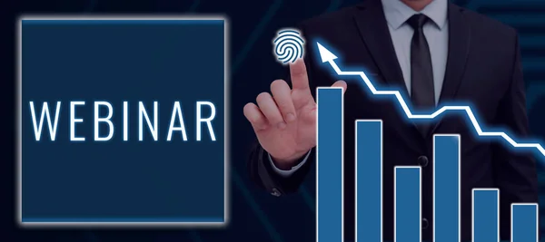 Webinar lewarning Stock Photos, Royalty Free Webinar lewarning Images ...