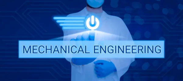 Mechanical Engineering Logos Wallpapers Backgrounds